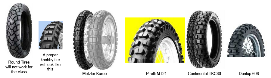 FAQ’s – Jimmy Lewis Off-Road