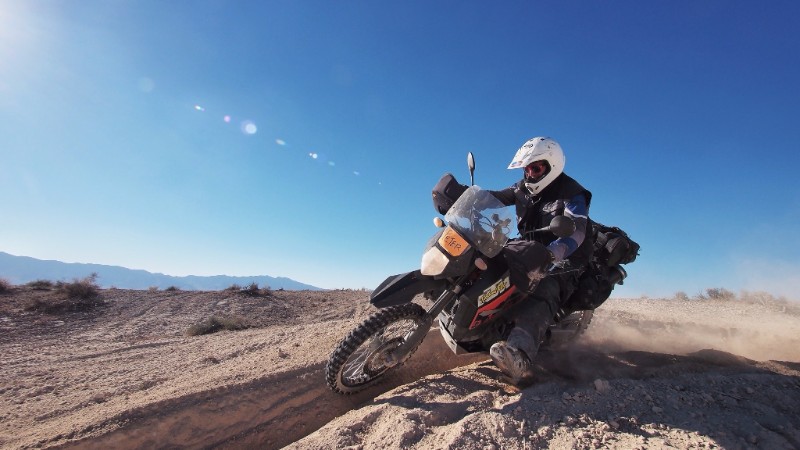 RIDING TIP- PROPER BODY POSITION – Jimmy Lewis Off-Road RIDING TIP- PROPER BODY POSITION – Jimmy Lewis Off-Road